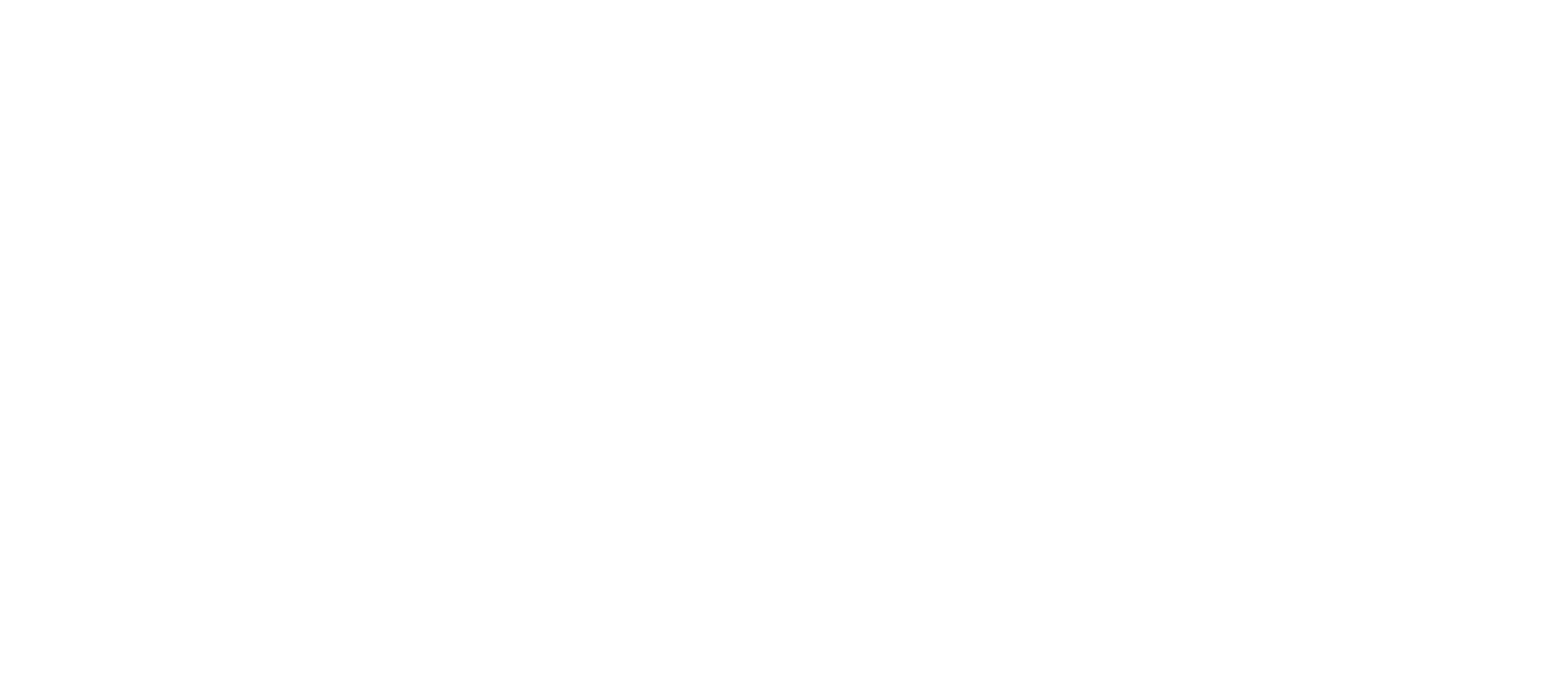 General Contractor & Home Remodeling | Tailor Made Remodeling